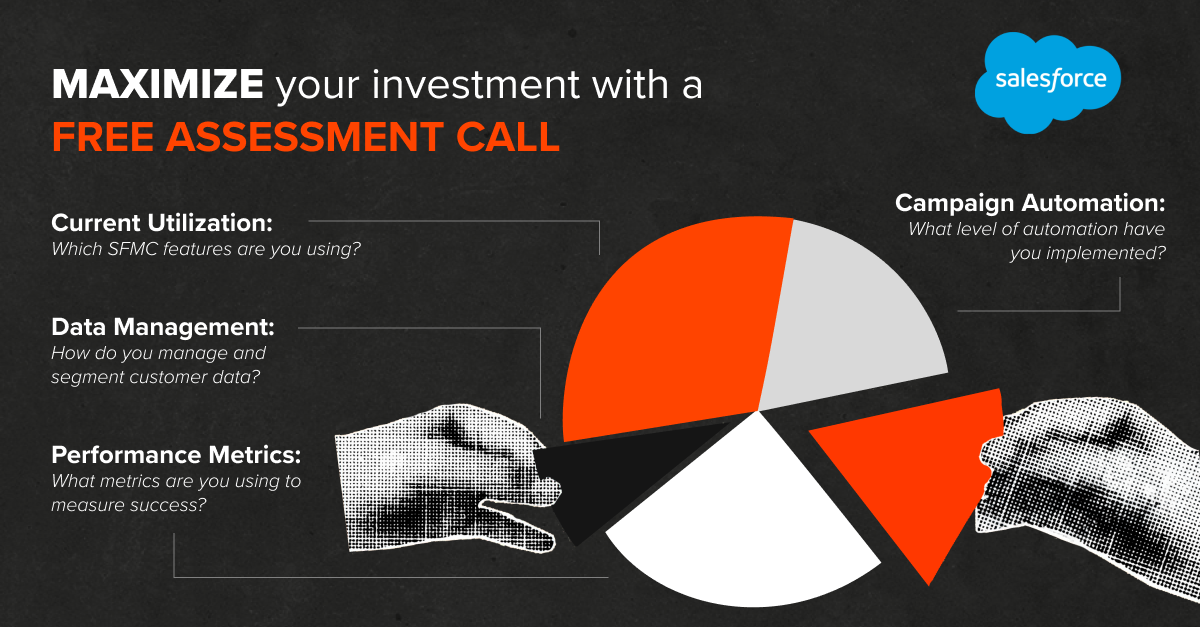 Veeva and Salesforce: Differences and Similarities